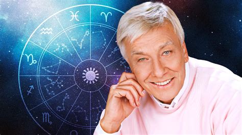 Branko “conosco La Data Della Mia Morte Sono Puro Non Amo Da 40 Anni Paolo Fox Non Lo