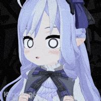 Zenless Zone Zero Vivian S Find And Share On Giphy