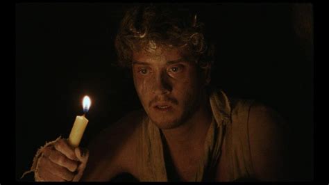 Florian Colas Unifrance