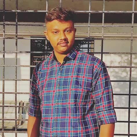 Rutvik Patel Rutvik1648 On Threads