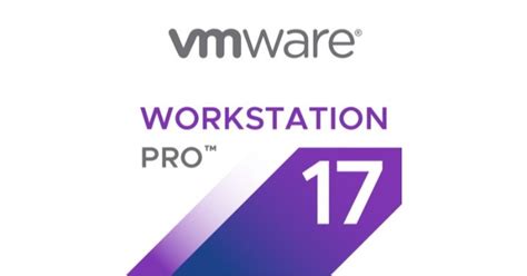 Vmware Workstation 17 Professional Activation Key Sell Sa