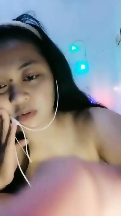 Real Original Semongko Eporner