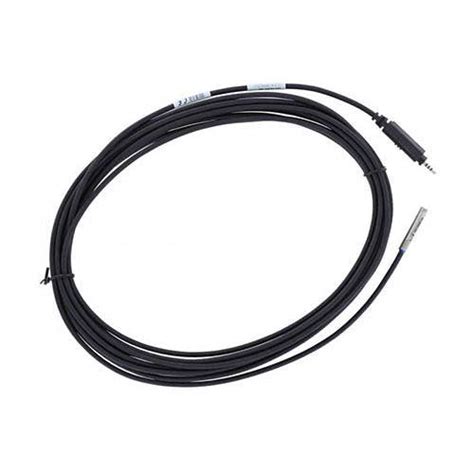 Onset Sd Temp 20 Self Describing Air Water Soil Temp Sensor 20 Ft