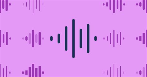 Waveform Lines Classic Light Icon Font Awesome