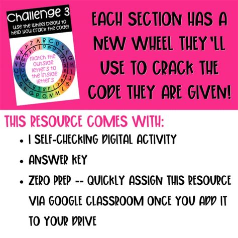 Polynomial Addition And Subtraction Digital Crack The Code Activity