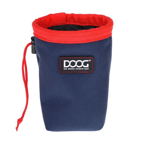 Doog Treat Pouch