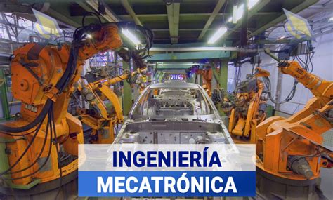 Facultad De Ingeniería Ingeniería Mecatrónica Ygdyqy