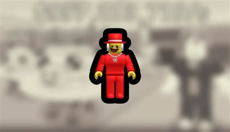 Jandel Vs Sammy Who Are These Guys Who Started Admin Abuse War Techwiser