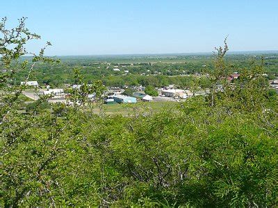 Lytle Tx 2023 Best Places To Visit Tripadvisor