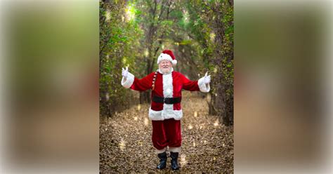 Obituary Information For Patrick T Shields Jr