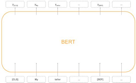 Comparison Between Bert And Gpt 3 Architectures Baeldung On Computer