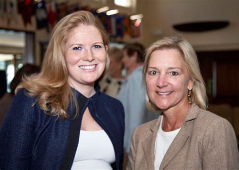 Greenwich Ct — Old Bags Luncheon®