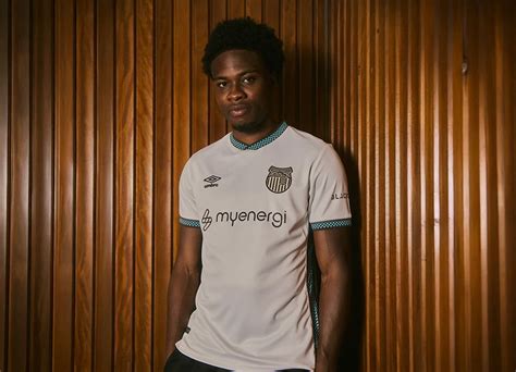 Football Shirt Culture