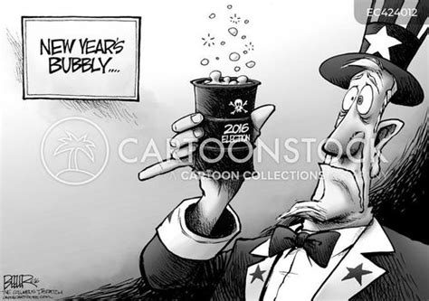 New Uncle Sam Cartoons And Comics Funny Pictures From Cartoonstock