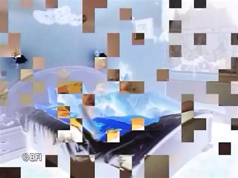 Compilation Of Hard Sex Free Beauty Porn A3 Xhamster