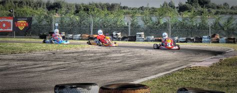 Img 0645 Fhdr Raffaele Caputo Flickr