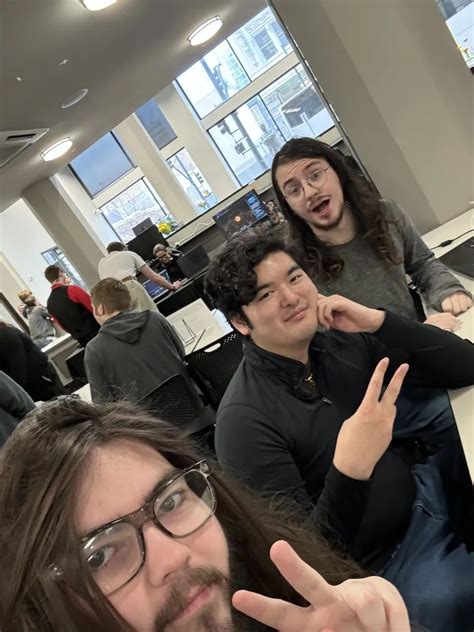 Gamedev Computerscience William Bown