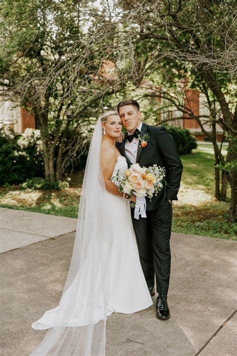 Re Work Training On Linkedin Congratulations To Re Works Own Ben Nussbaum On Getting Married