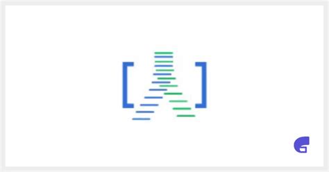 Haystackanalytics Is Hiring Rust Developer Job In Navi Mumbai Cutshort