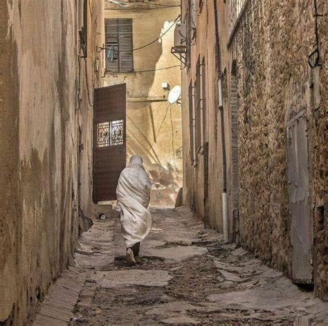 Rue Rably City رورابلي سيتي