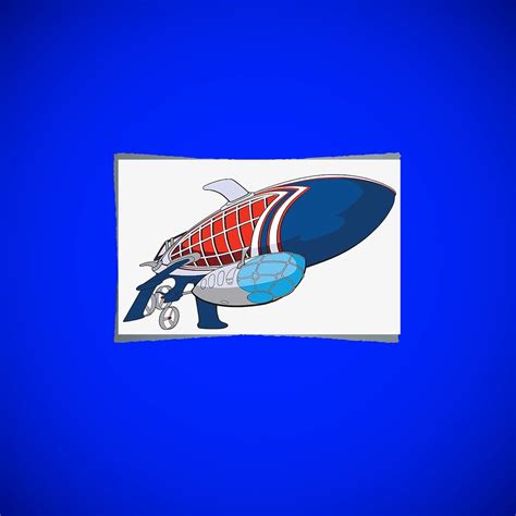 ‎bold Album By Neil Haley Apple Music