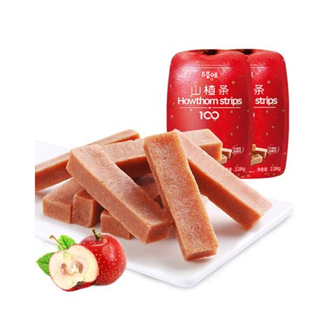 顺航果丹皮果丹皮第11页大山谷图库