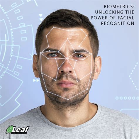 Leaf Technologies On Linkedin Leaftech Digitaltransformation