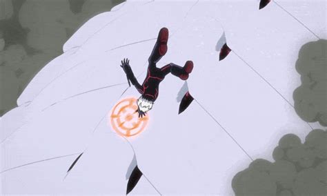 Yūmas Black Trigger World Trigger Wiki