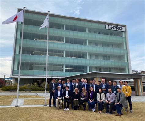 Ipro Cctv Ai Security Surveillance Securitymarket