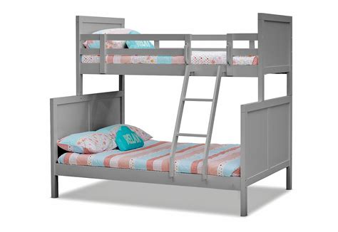 Amart Jason Bunk Bed Instructions At Jake Burdekin Blog
