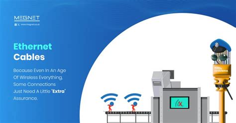 Networkinghumor Officelife Techjokes Datacentre Techinnovation Itinfrastructure