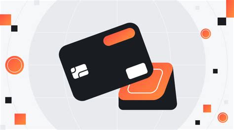 Payroll Processing What Is It And How Does It Work Airwallex