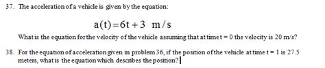 Solved Whatis The Integral Of The Piecewise Linear Chegg