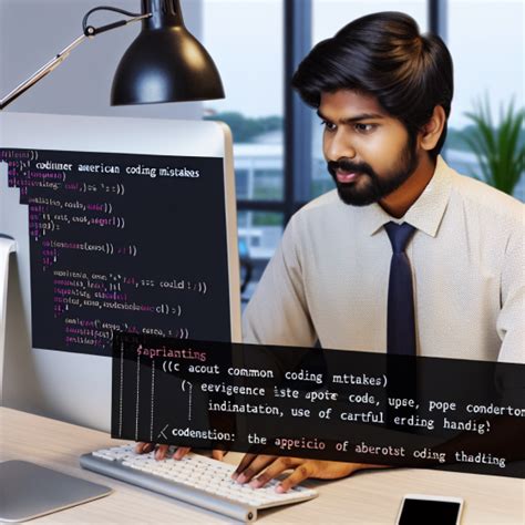 beginner s coding 7 essential tips for instant success