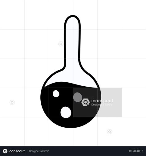 Flask Animated Icon Download In Json Lottie Or Mp4 Format Flask Animated Icon Download In Json Lottie Or Mp4 Format