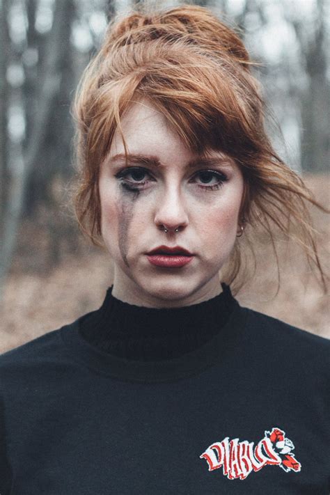 Brett Porter Brettporter0615 Twitter