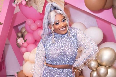 Watch Candy All White Brunch Party Video Videopree