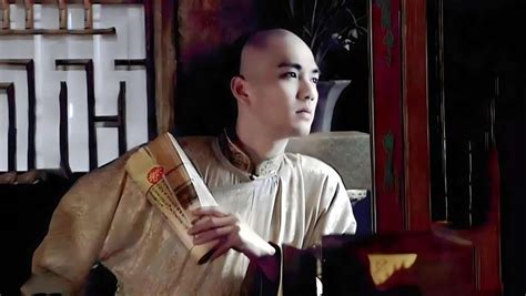 纳兰容若最经典的友情词，写得深情无比，读来荡气回肠 知乎