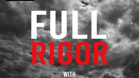 The Docket Mass Murder Suspect Caught In Florida X1023