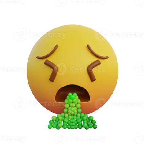 Where Is The Throw Up Emoji At Ollie Dunlap Blog