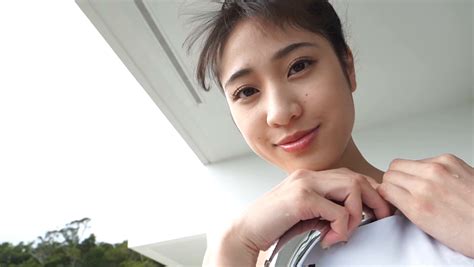 【岡本杷奈】艶花（あでやか） 岡本杷奈 396642人気av女優観察日記 無料アダルト動画大全集