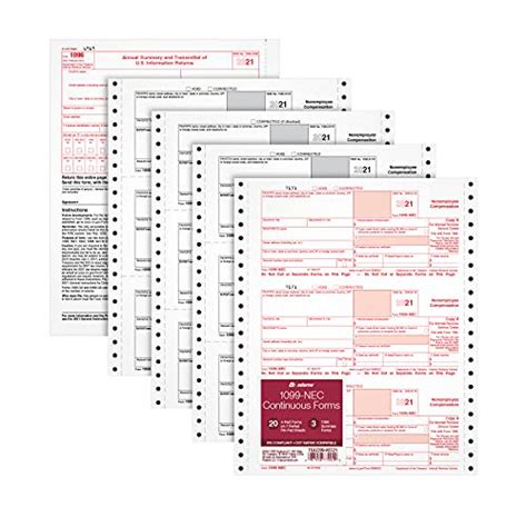 Dot Inspection Forms