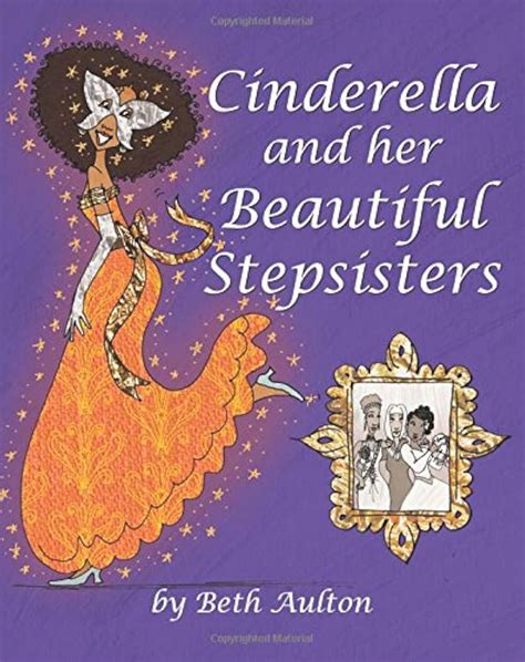 Multicultural Cinderella Books Cinderella Of The Nile One Story Many