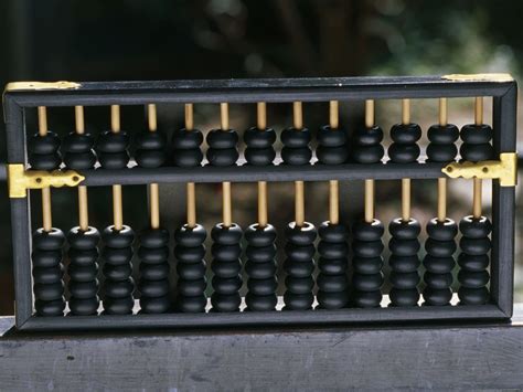 Demystifying The Computer