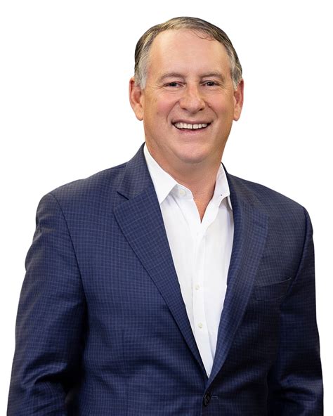 David Halper Trivium Point Advisory