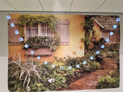 Het 10 Jarig Jubileum Verpleeghuis De Hanepraij En 45 Jarig Jubileum