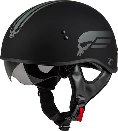 Gmax Hh 65 Retribution Helmet 72 5680xs Gmax Hh 65 Retr