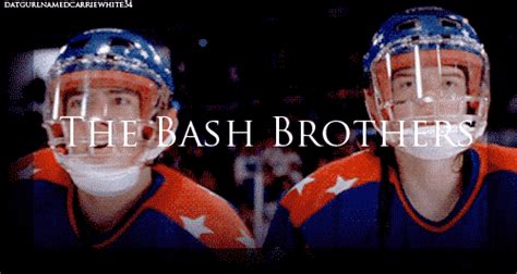 Bash  Find And Share On Giphy