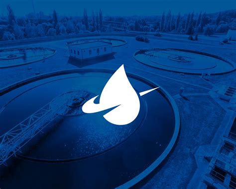 Patrick Kelley Posted On Linkedin