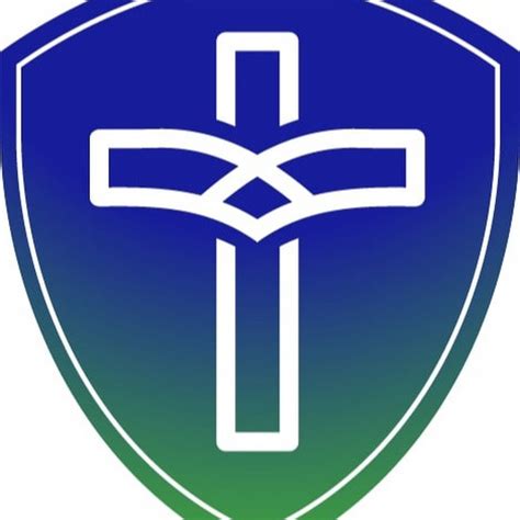 Fhcs Athletics Youtube